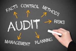 Audits HSE, certifications aux normes MASE-UIC, OHSAS 18001, ISO 14001 ...